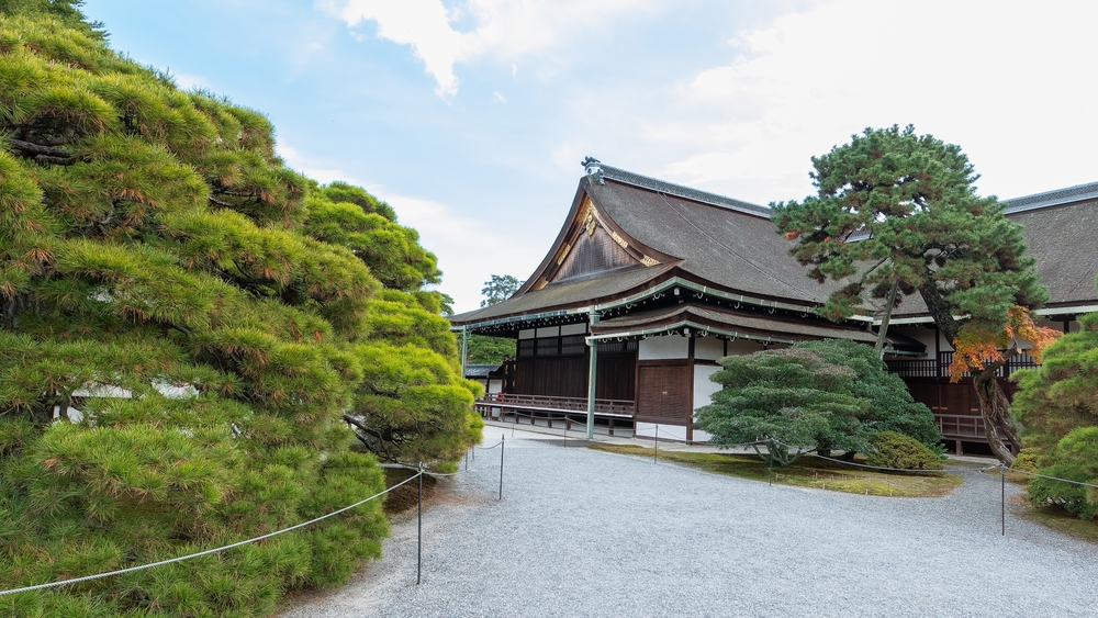 17 Fun Things to Do in Tokyo With Kids That Aren`t Just Disneyland