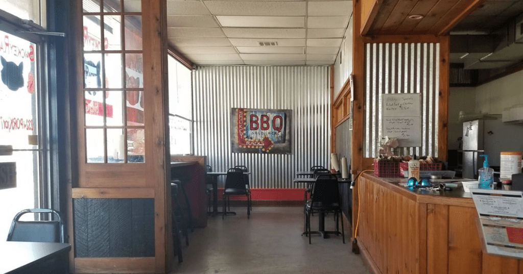 10 Kansas Restaurants Everyone Should Add to Their BBQ Bucket List