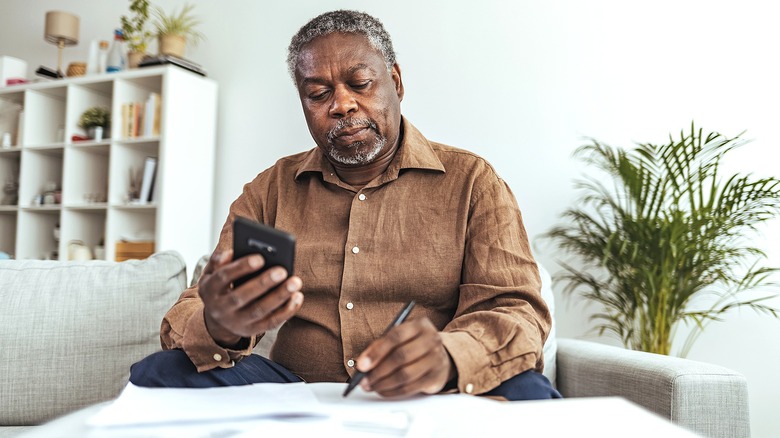 Do You Pay Taxes On Social Security Income?