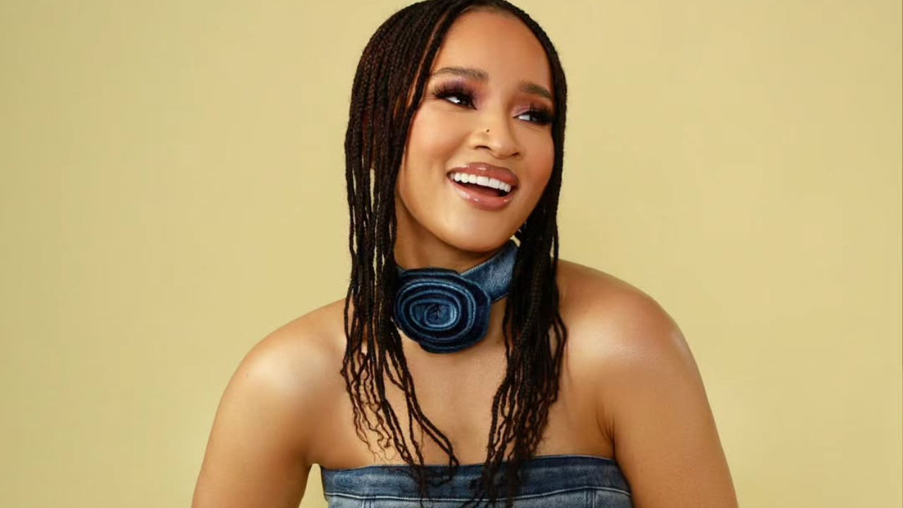 How To Care For Your Fair Skin As A Black Woman