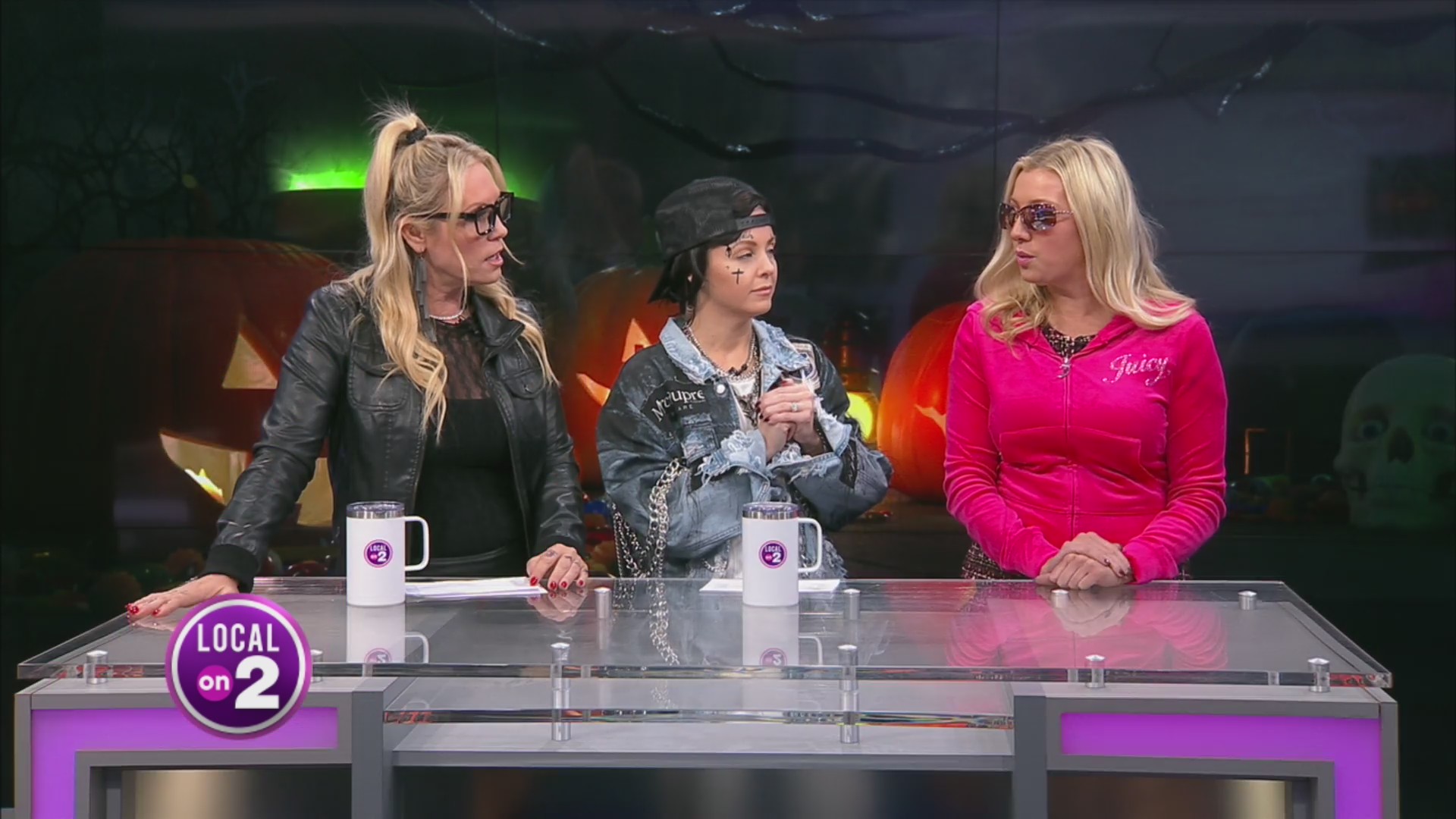 Halloween Trivia: How Much Do You Know About Spooky Season?