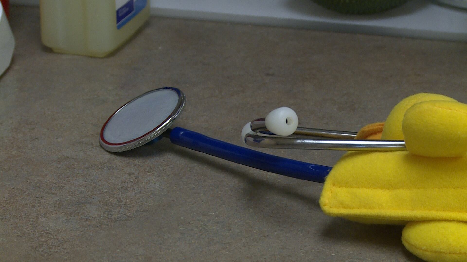 Priority Health and Group Health Cooperative of Eau Claire finalize ...