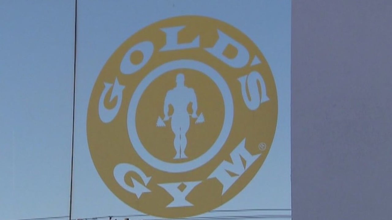 EoS Fitness acquires most Gold's Gyms locations in Southern California