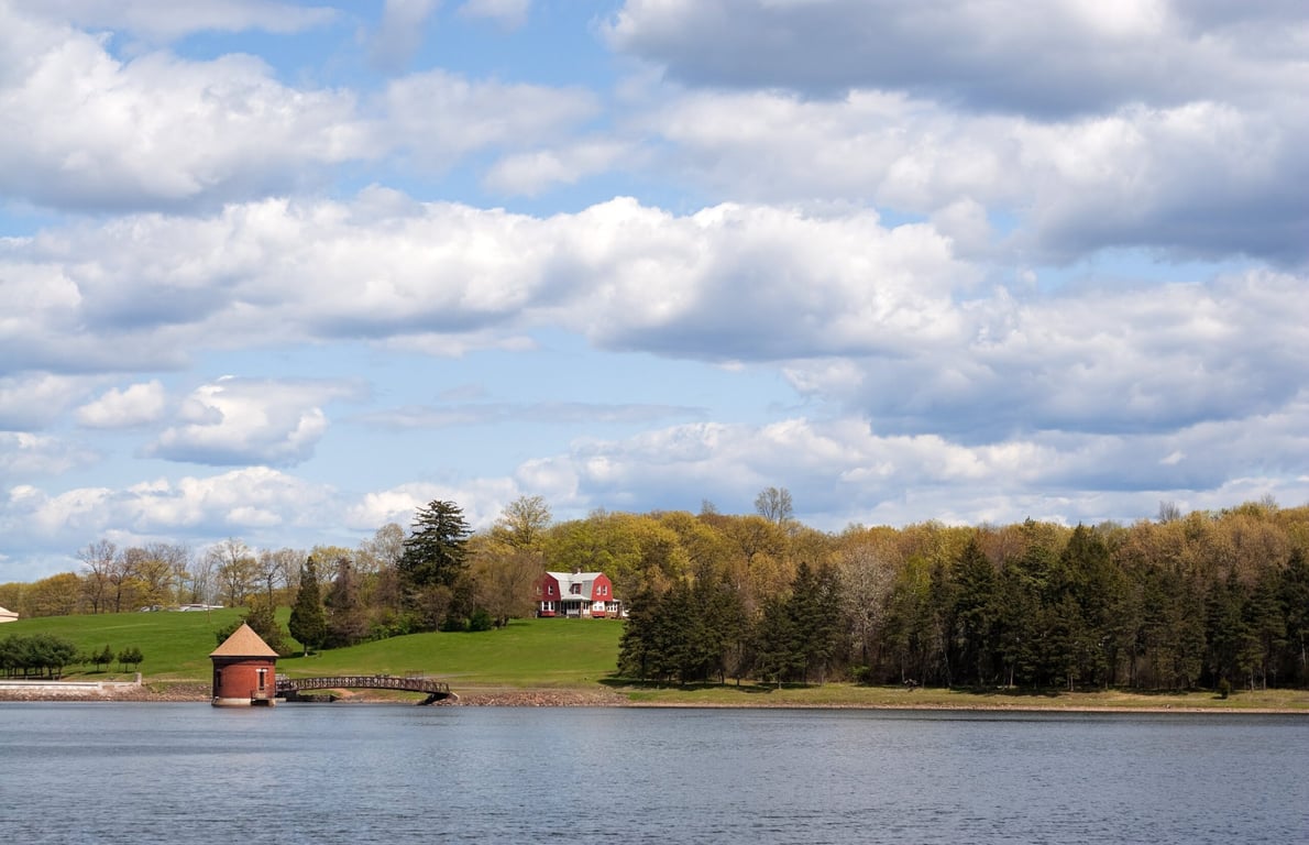 20 small cities in America with red-hot real estate markets in 2026