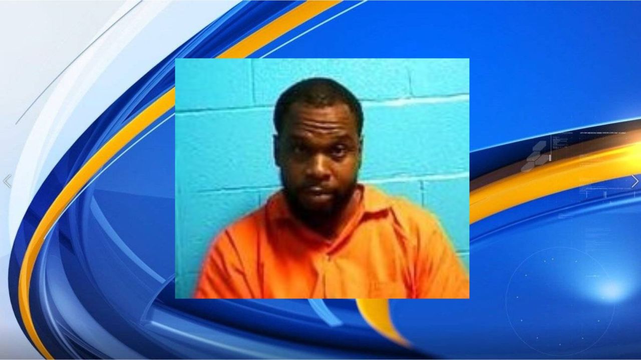 Baldwin man charged with 12 counts of possession of child porn