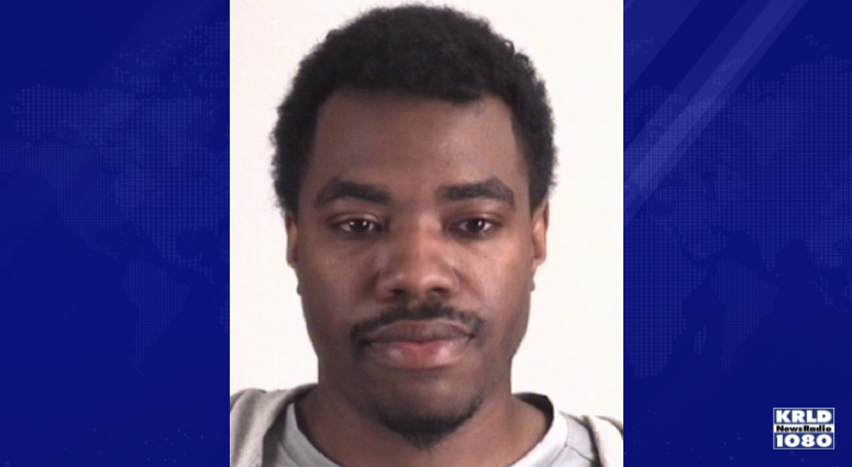 Mansfield ISD teacher fired after arrest for child porn, abuse charges