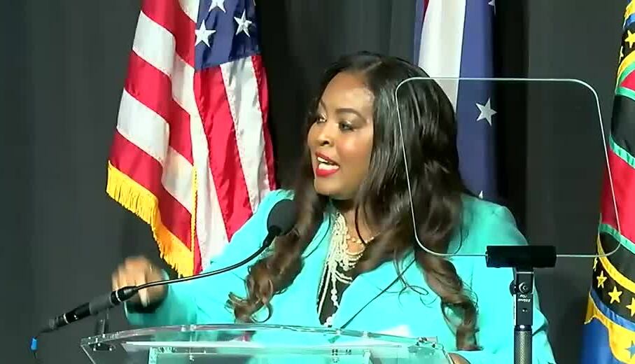 Hamilton County commissioners approve property tax rollback, debate the ...