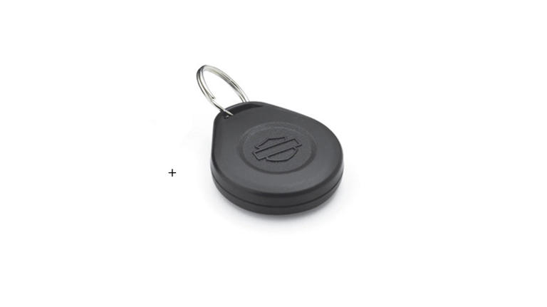 How To Reset Your Harley Davidson Key Fob