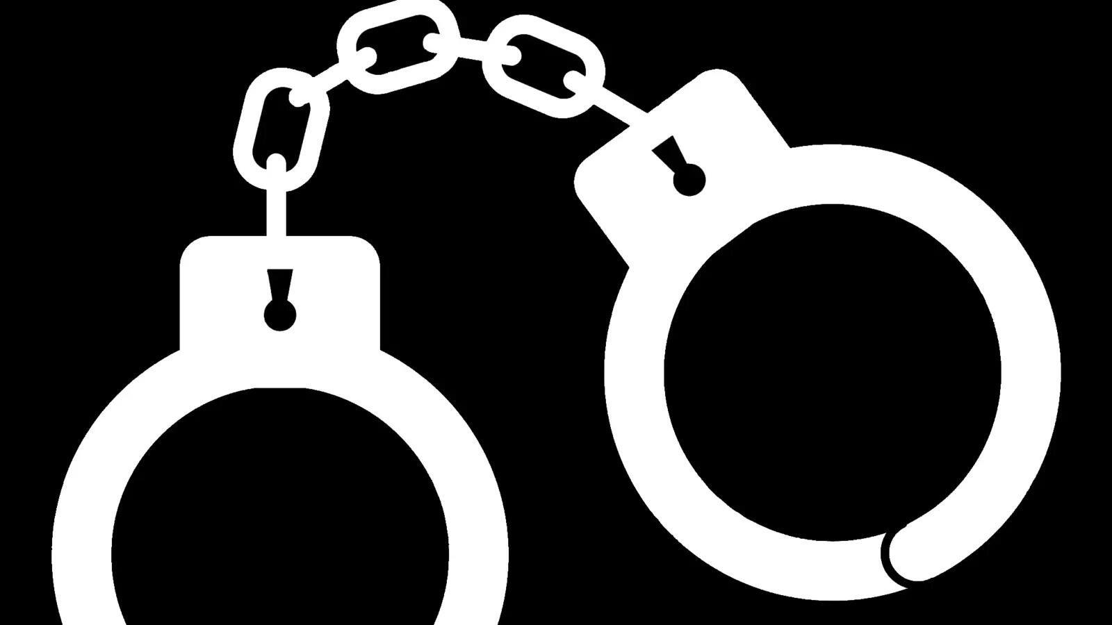 Women trapped, used as cash couriers: Margao Police