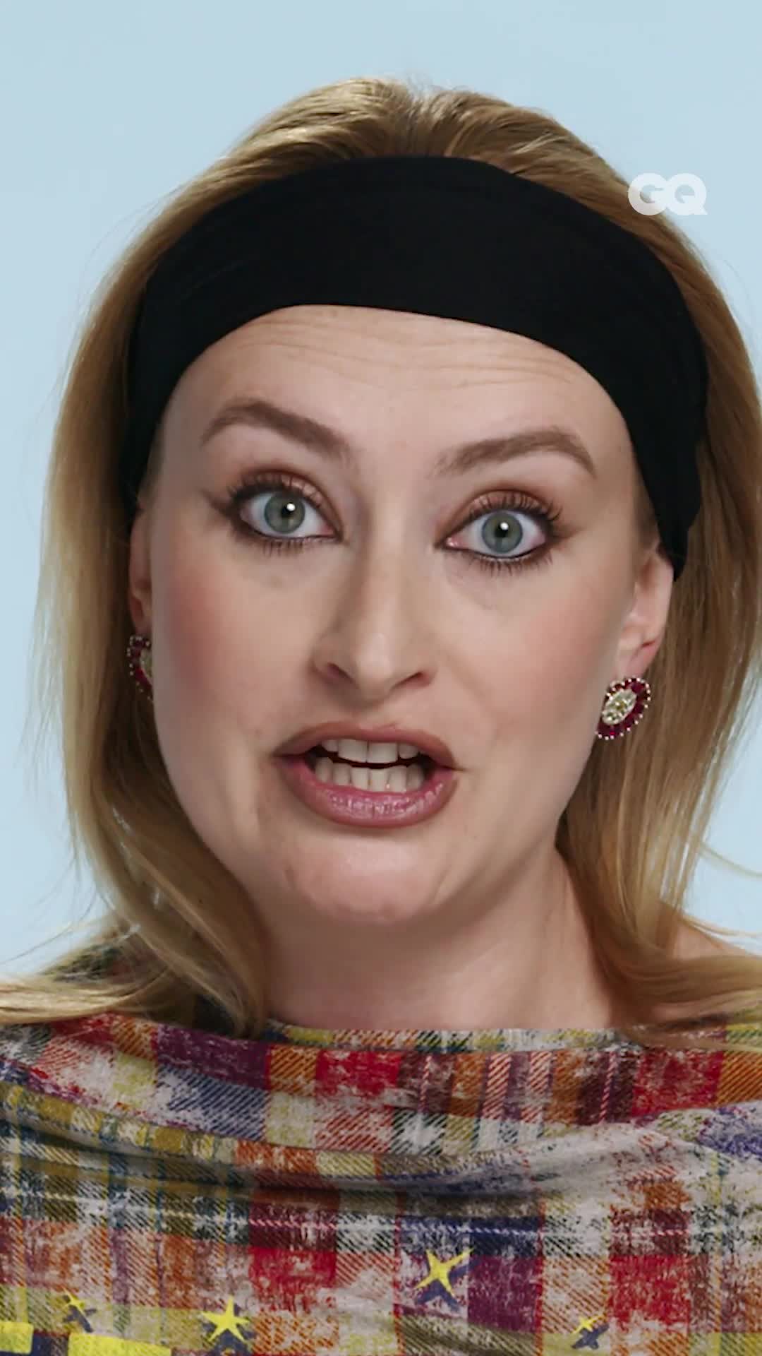 Chicken Soup Date Doesn't Quite Have The Same Ring To It