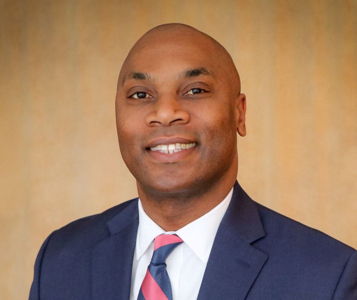 Michigan State University removes word 'diversity' from title of top ...