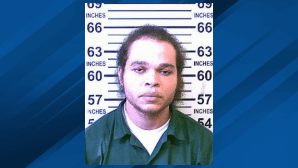 Man accused of setting house on fire while a family slept