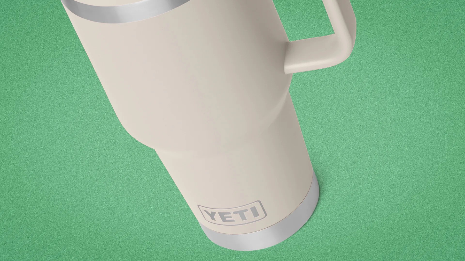 Yeti’s New Affordable Release Might Just Be the Brand’s Most Important ...