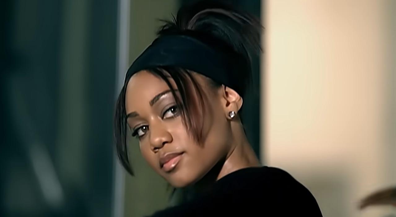 Popular Dancer Janina Garraway Passed Away After a Great Career