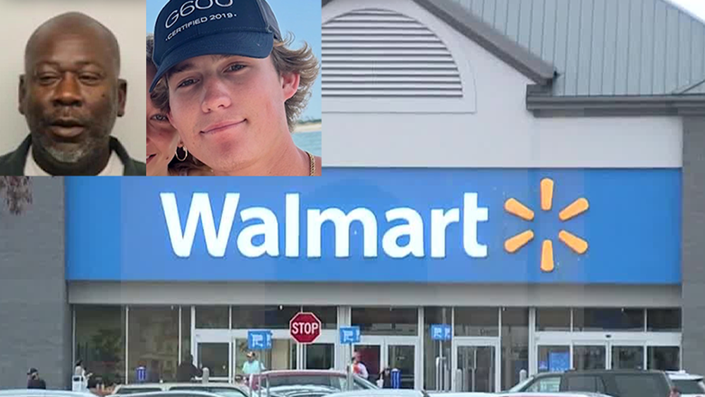 Chatham Co. Police claim hospital ‘miscommunication’ led to no autopsy ...