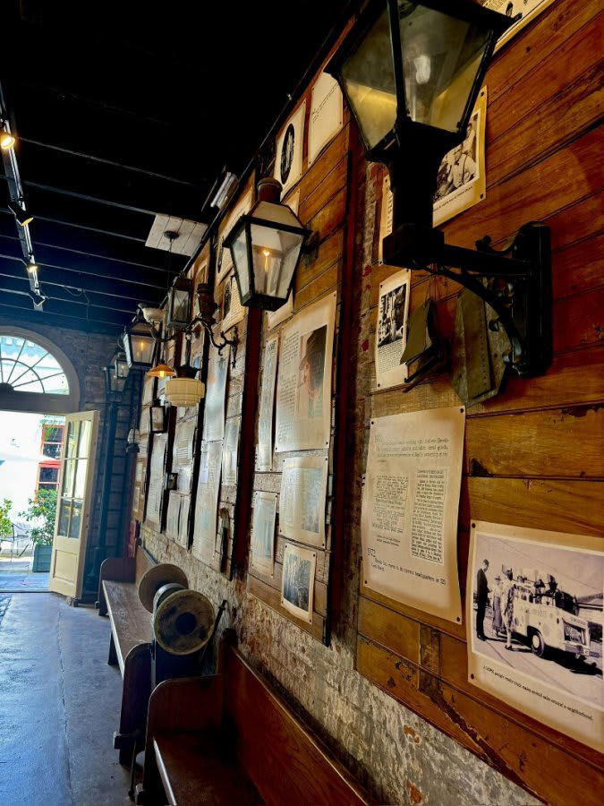 Bevolo Lighting: The New Orleans Workshop Creating America’s Most ...