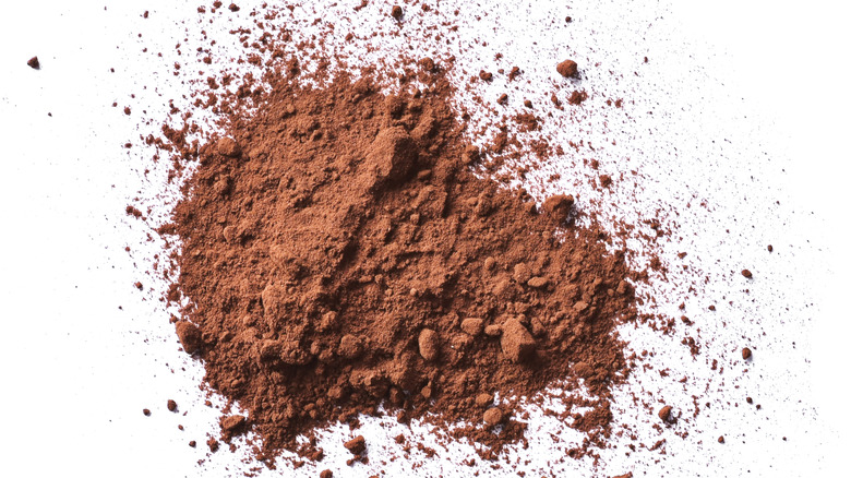 12 Best Substitutes For Powdered Sugar