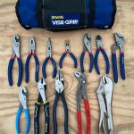 The Best Pliers for Every Job