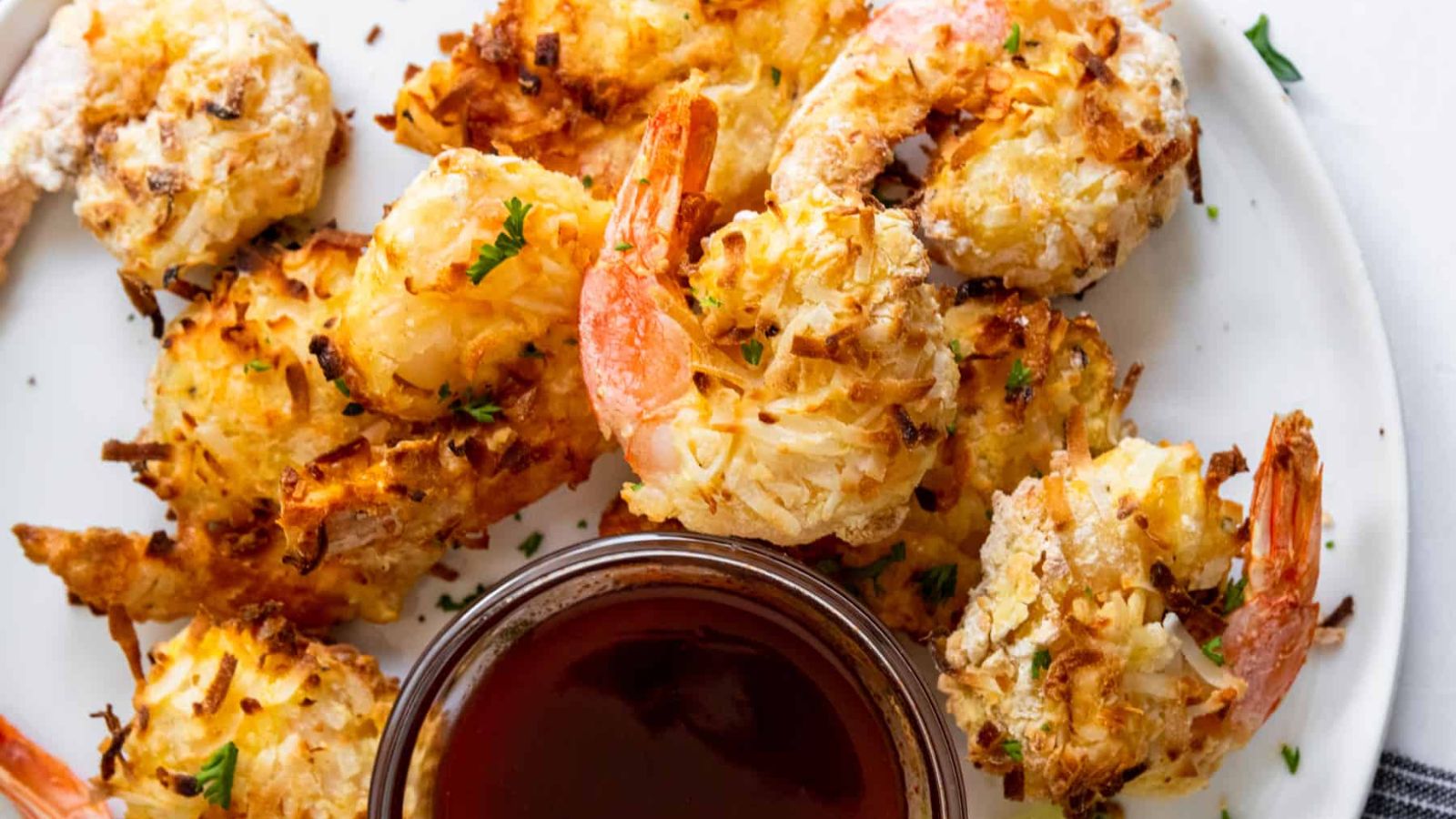 12 Shrimp Recipes That Will Have Everyone Drooling Before the First Bite