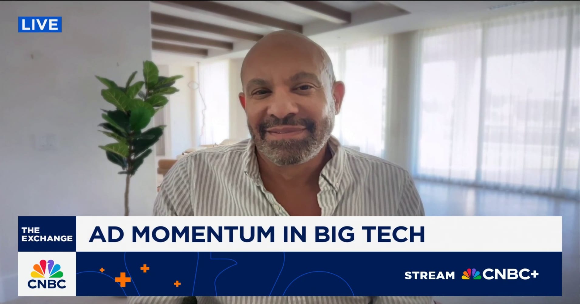 AI is rapidly getting better at figuring out who should see which ad ...