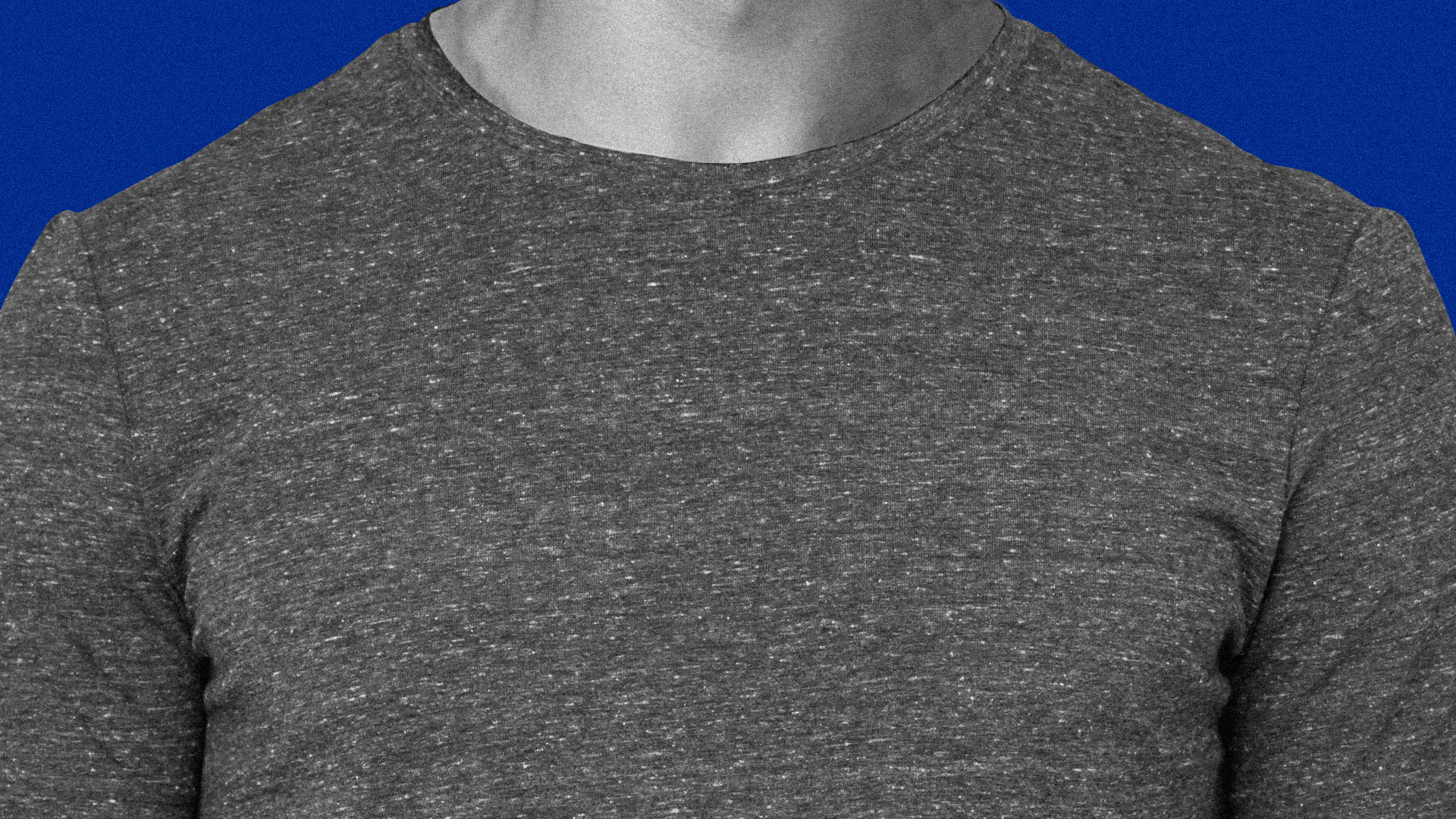 Your 1-minute guide to voting in Des Moines 2025 elections