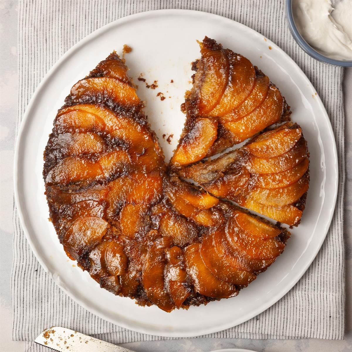 36 Charmingly Decadent Southern Cake Recipes