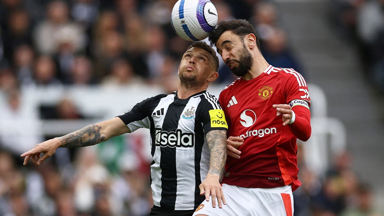 Premier League's Boxing Day fixture decision branded 'thoughtless'