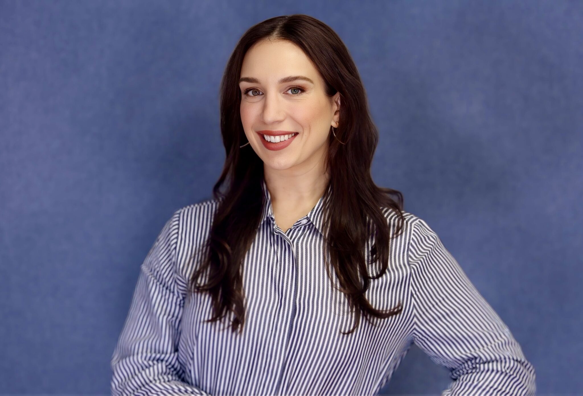 Tech Moves: iSpot and MoxiWorks name new executives; F5 and Trupanion ...