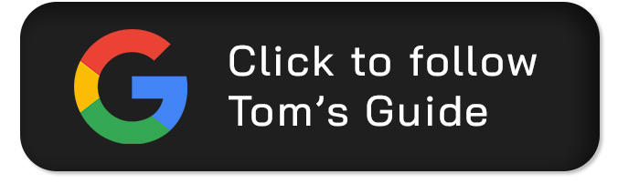 Apple ID alert: This scam is stealing accounts right now using real ...