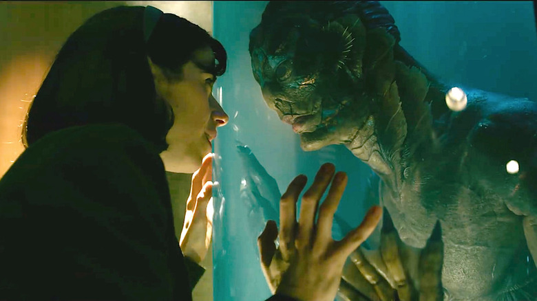 10 Magical Realist Films To Watch If You Like Pan's Labyrinth