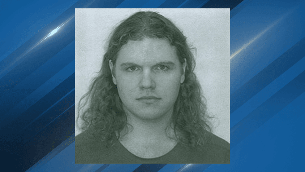 Court documents detail more on man who eluded arrest and reportedly ...