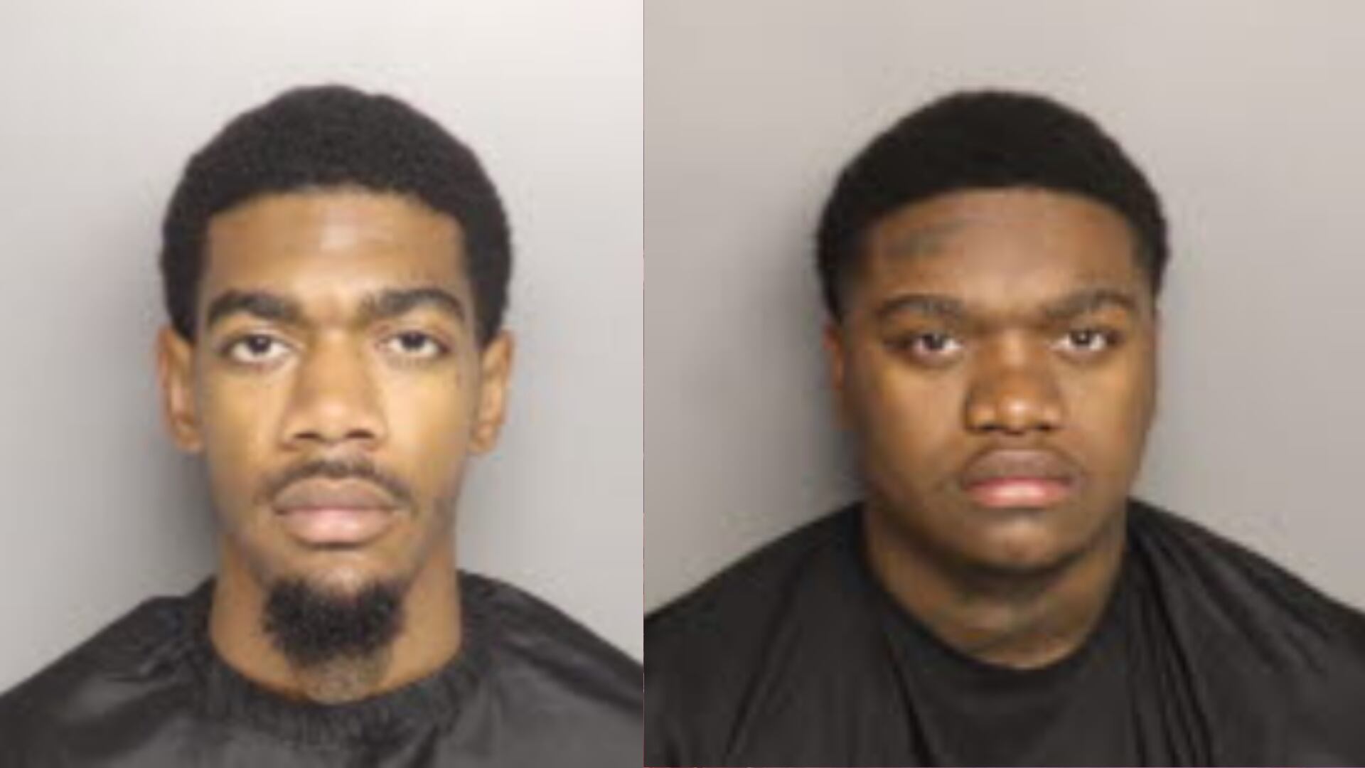 SLED: Men brutally assaulted fellow inmate in ‘gang style attack’