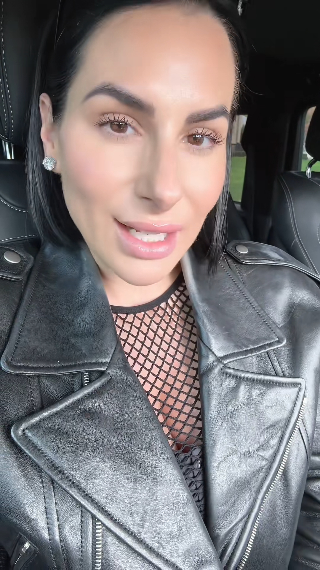 Alix Earle’s stepmom apologizes to Cheryl Burke for ‘insensitive ...