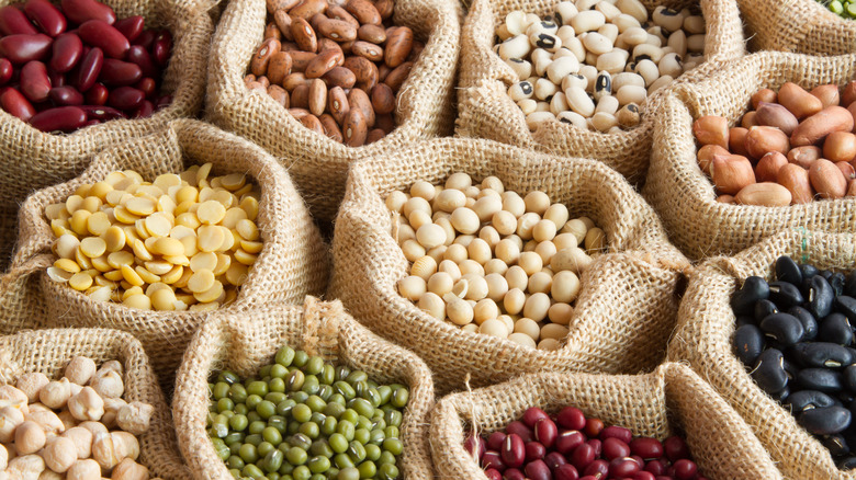 13 Best Tips For Cooking Beans From Scratch