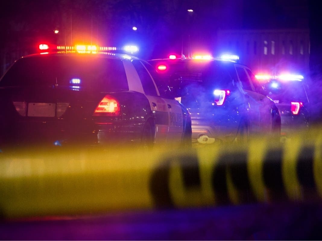 Oakland County Couple Found Dead In Murder-Suicide: Sheriff