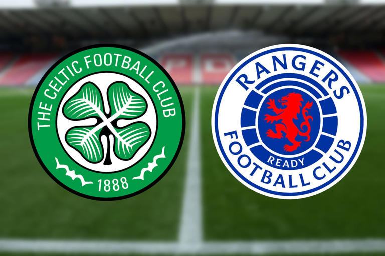 Celtic vs Rangers: Prediction, kick-off time, team news, odds and h2h