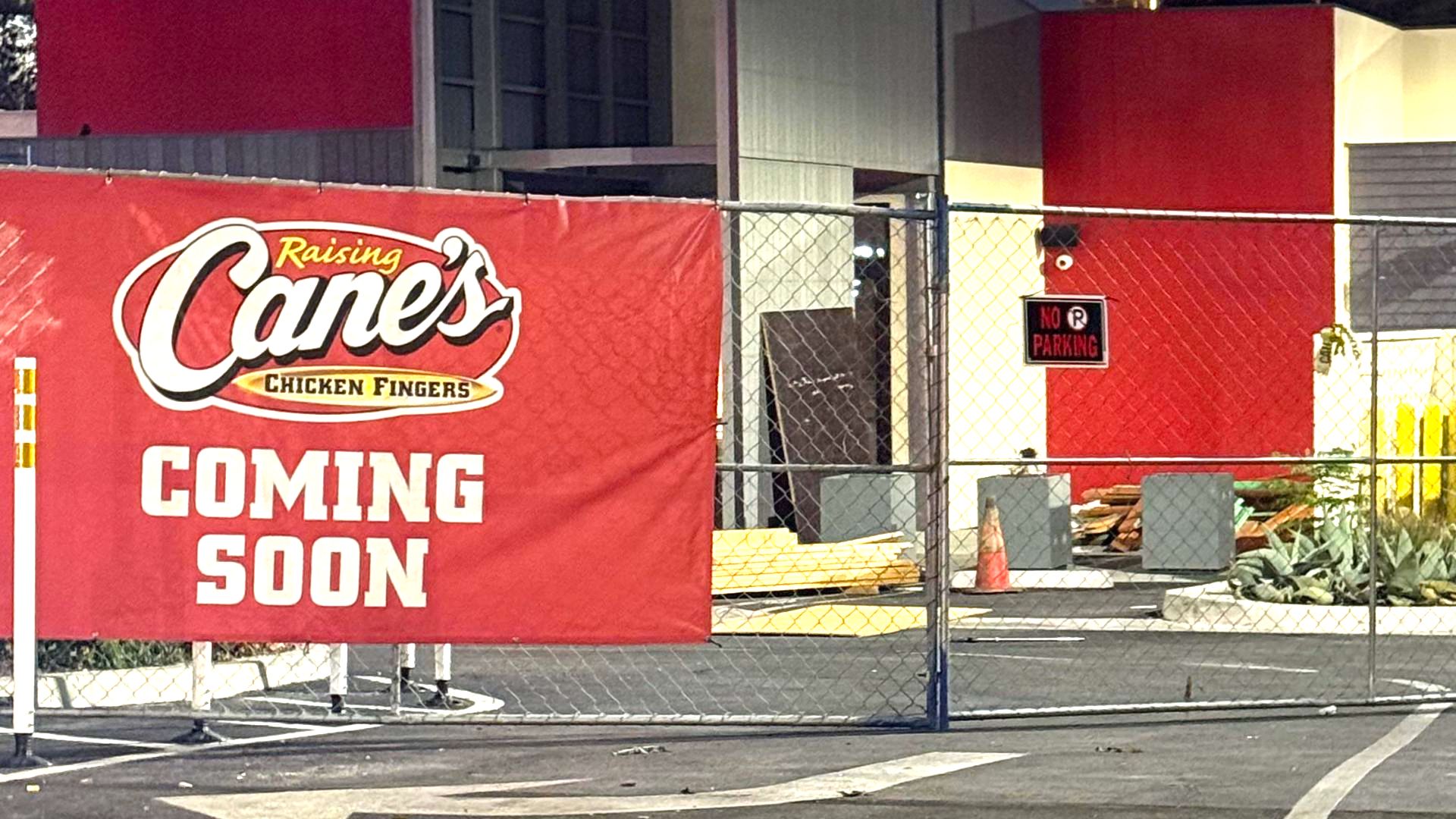 12 up-and-coming fast-food chains that are giving the big chains a run ...