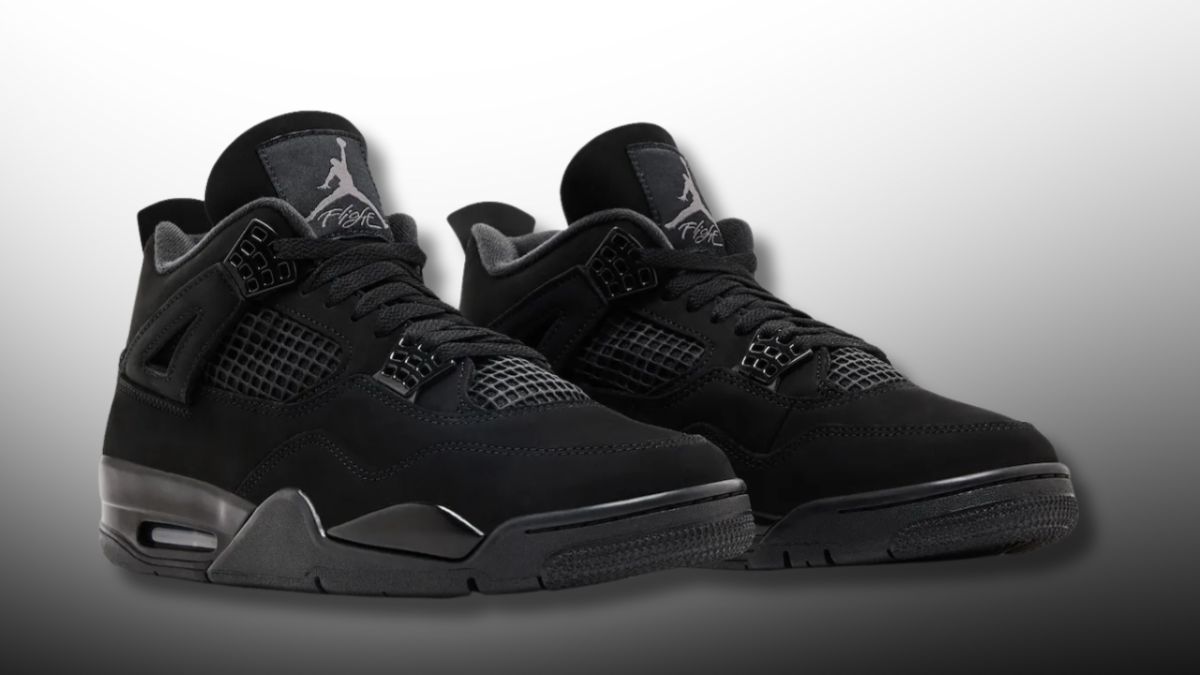 Air Jordan Release Calendar November 2025: Full Drop List