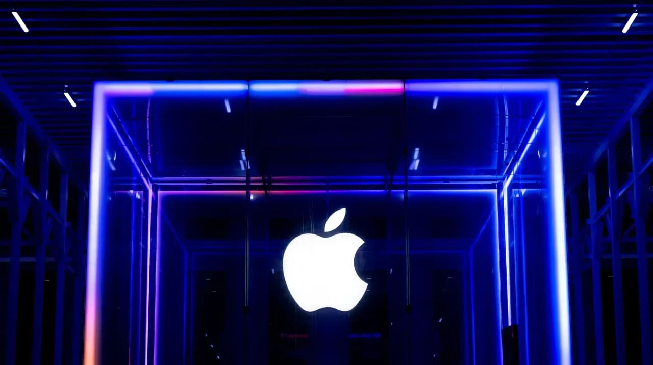 ‘Apple Is Like Tesla’ – Dan Ives Sees AI Driving Next Growth Phase