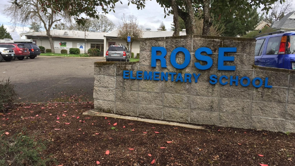 Roseburg Schools invites families to early literacy event on Nov. 17 at ...