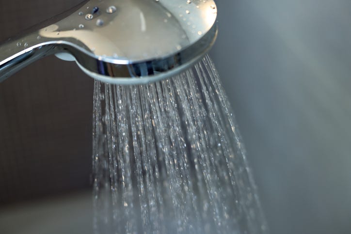 Man allegedly dies from being 'essentially boiled alive' in San Diego ...