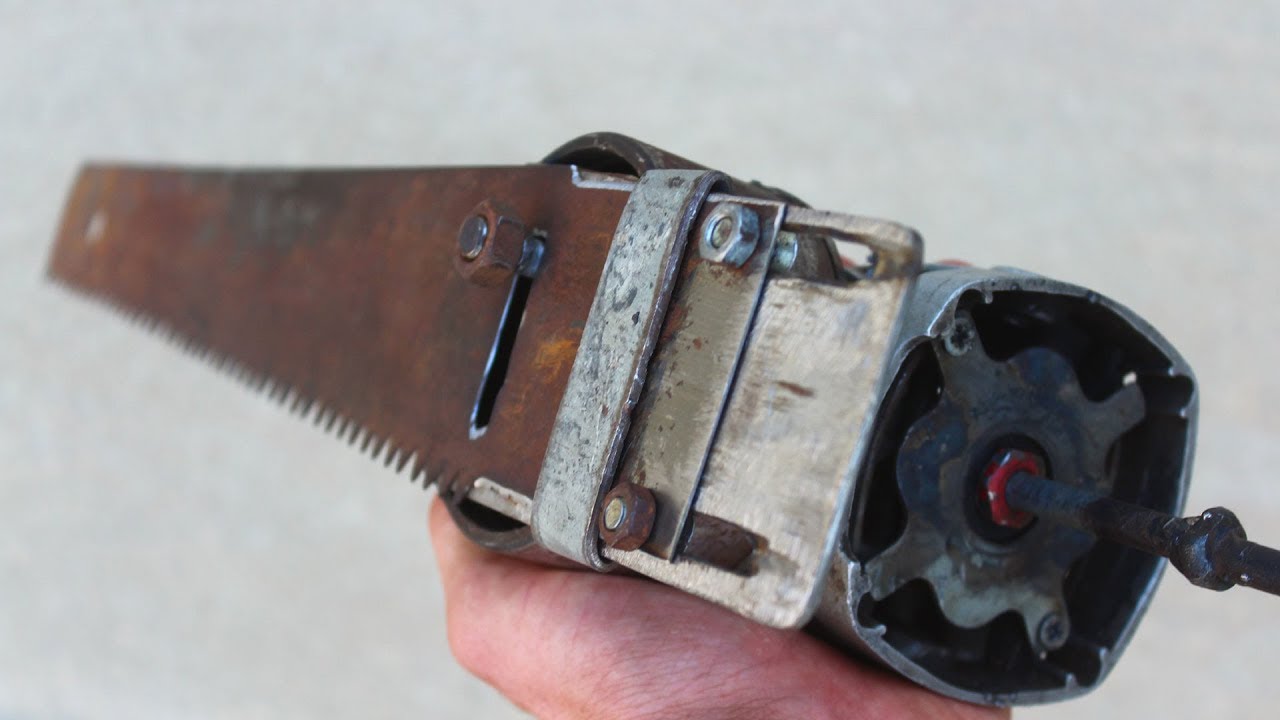 Brilliant tool & amazing ideas