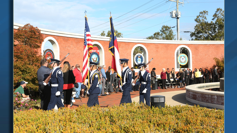 Tata Trusts board to meet on Nov 11 - First session after Mehli Mistry ...