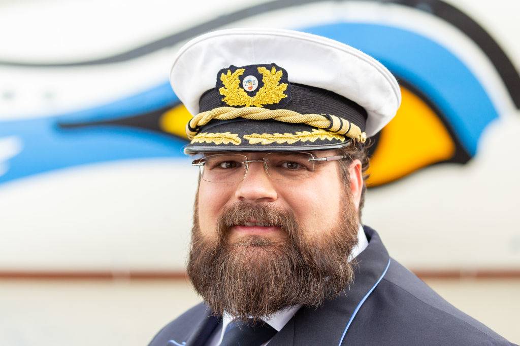 Secrets of cruise ship workers that passengers don't realize