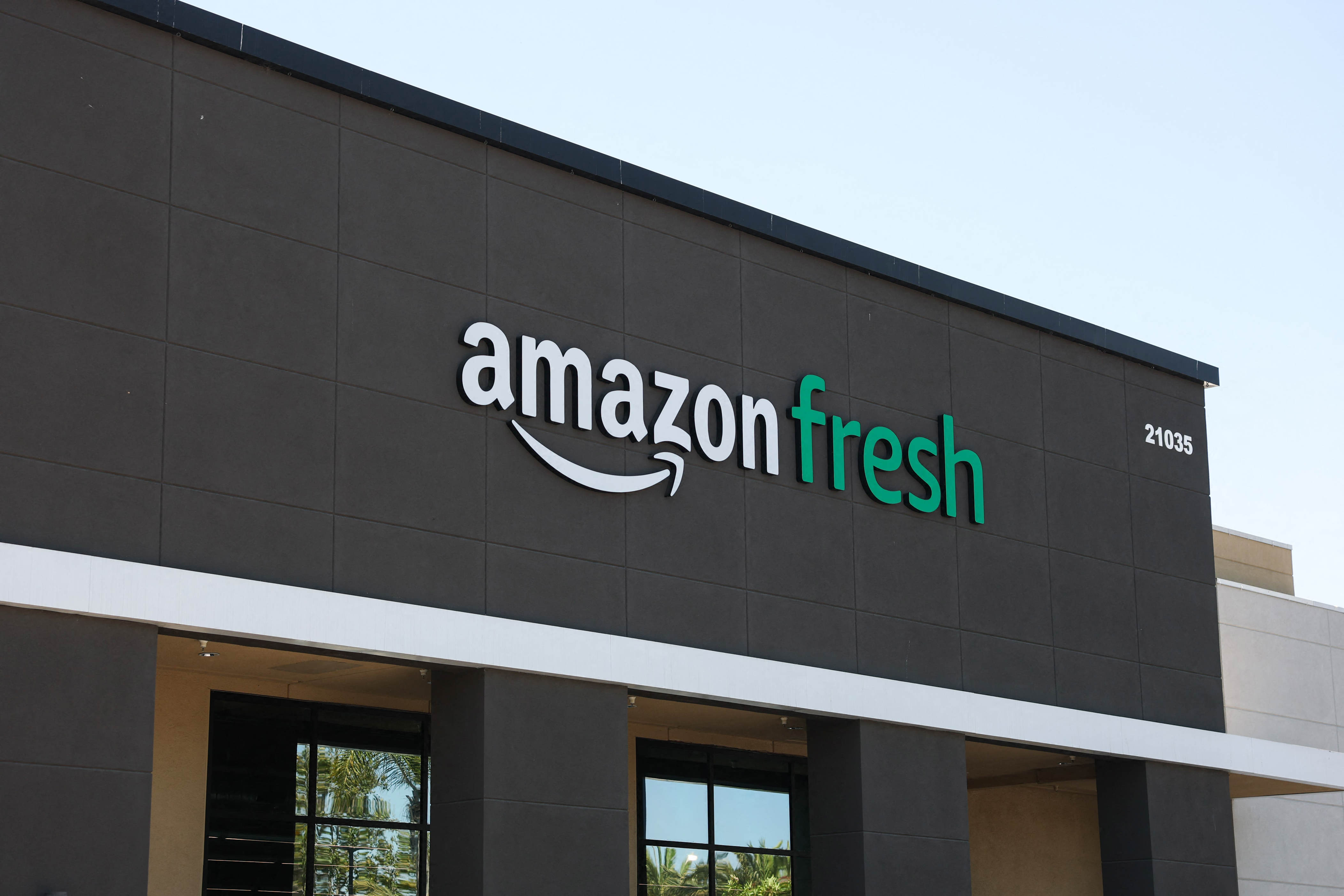 List of stores closing in November