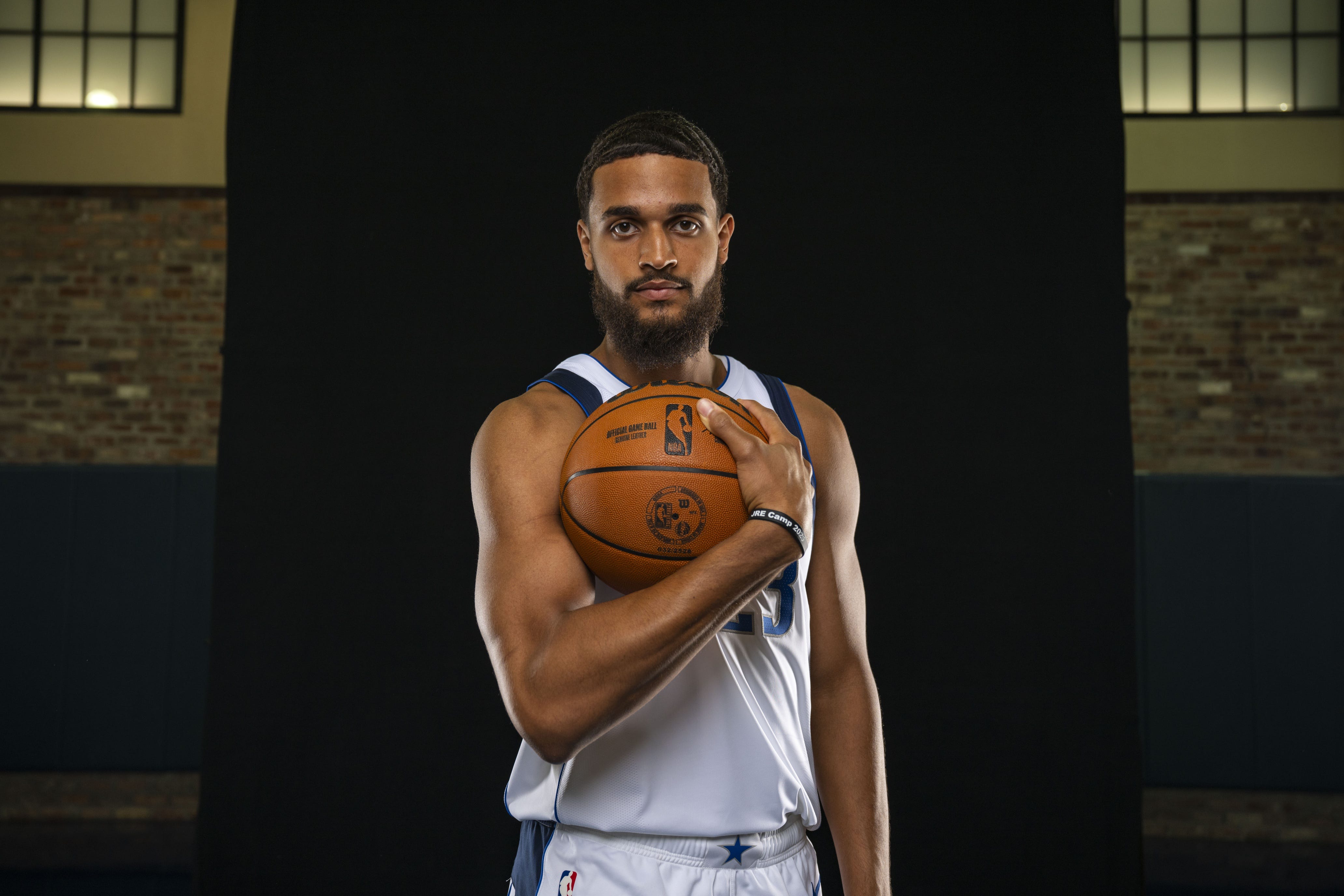 2025 NBA free agent rankings: Top power forwards available this summer