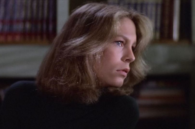 7 horror classics available to watch on BBC now perfect for Halloween