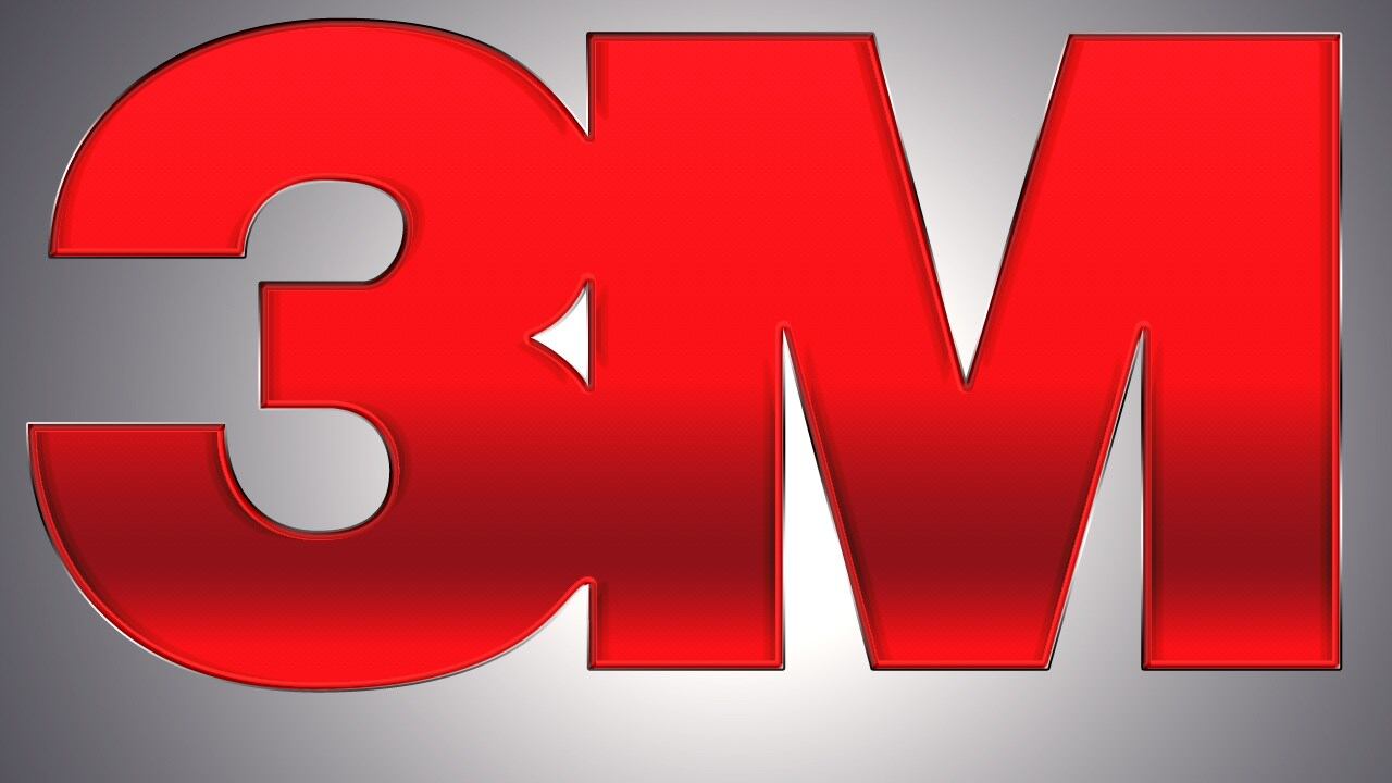 3M-Decatur to cut 170 jobs, scale back as it phases out PFAS manufacturing