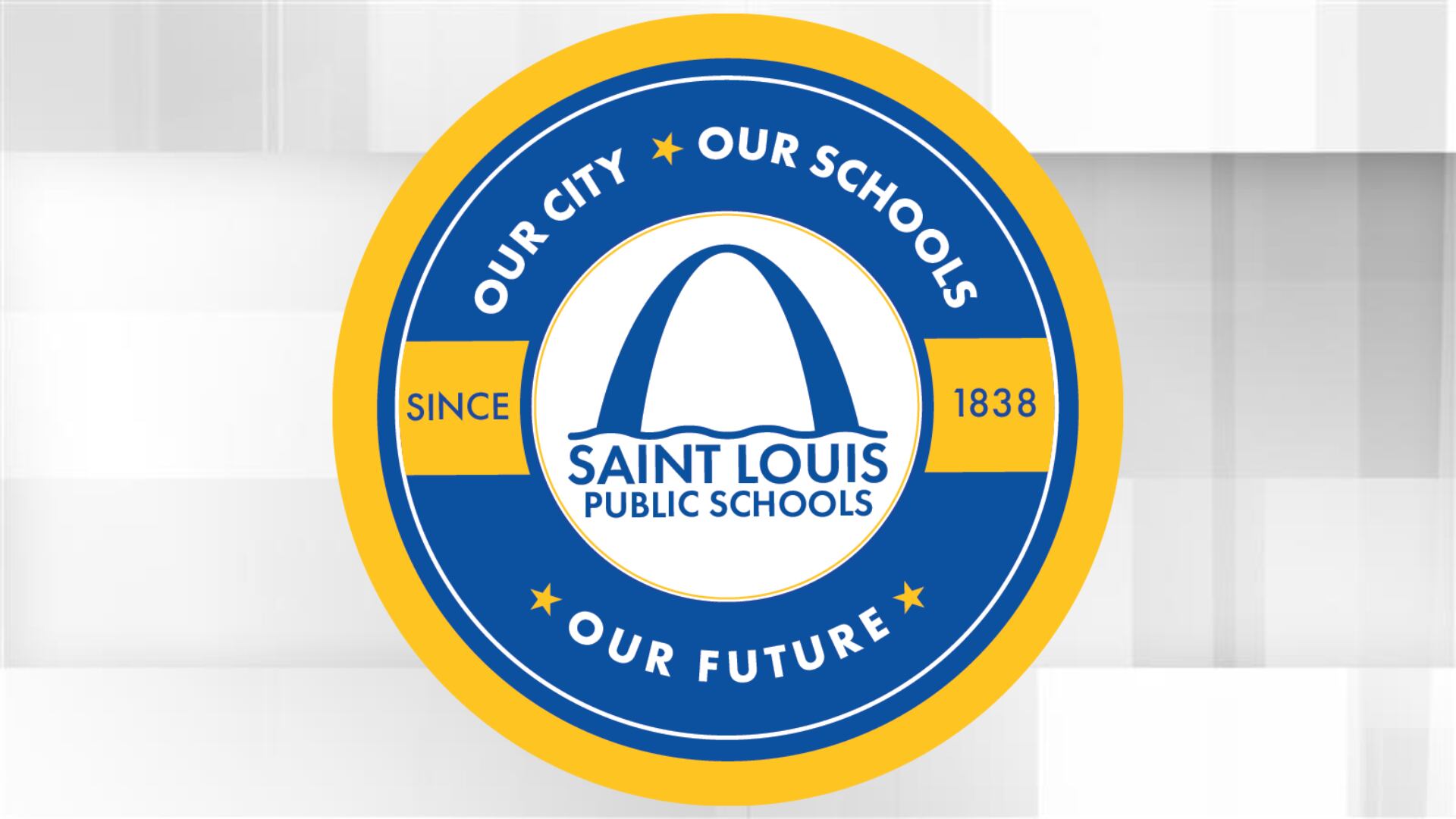 SLPS appoints interim roles after firing, resignation prompts movement across leadership positions