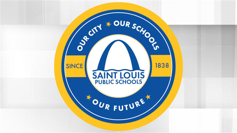 Legionella found in water supply at St. Louis Public Schools’ central ...